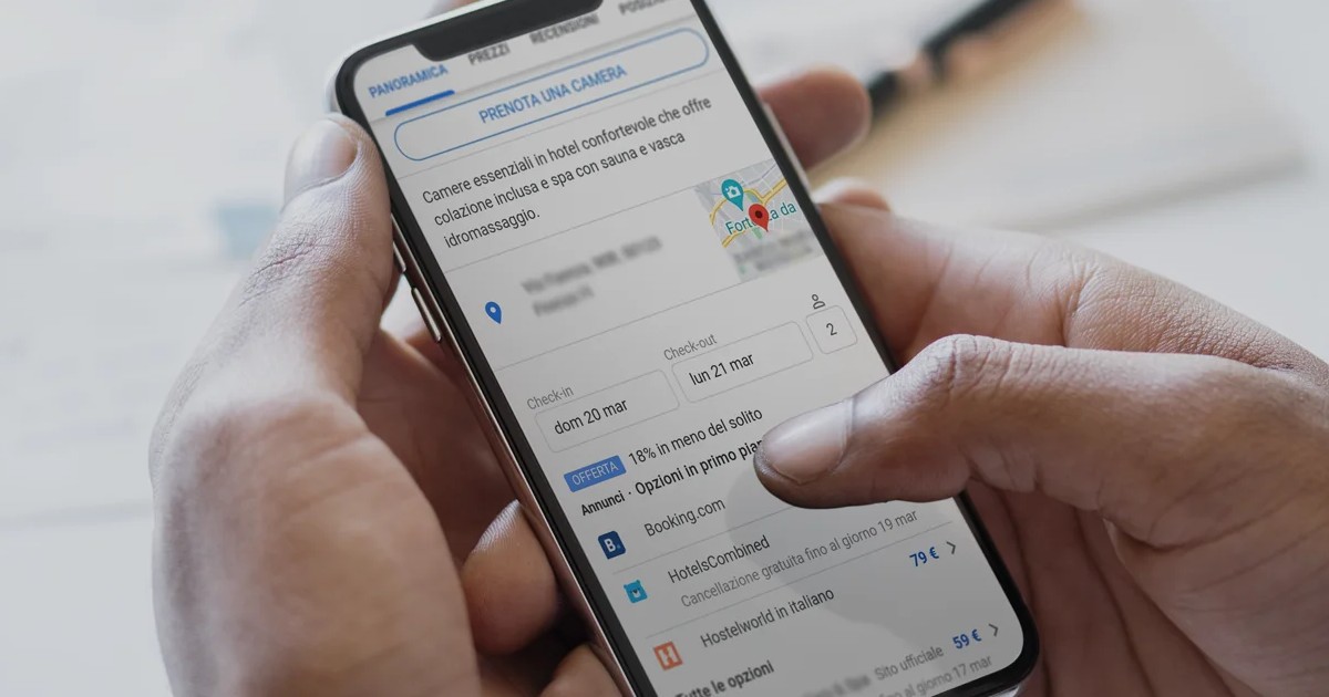 What are Metasearch Engines and Why use them | Octorate