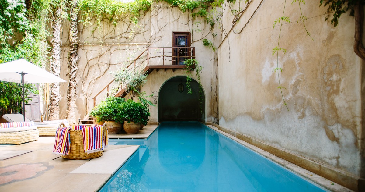 Booking.com Ranking: How the Booking.com Algorithm works