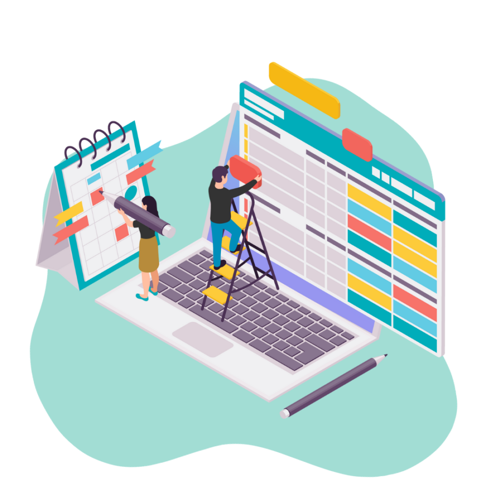 Octorate | The All-in-One Solution for Hospitality