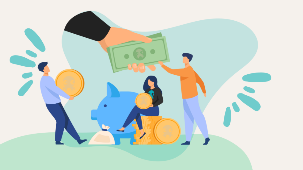 Codice Identificativo Nazionale: Cos’è e come ottenerlo 2024