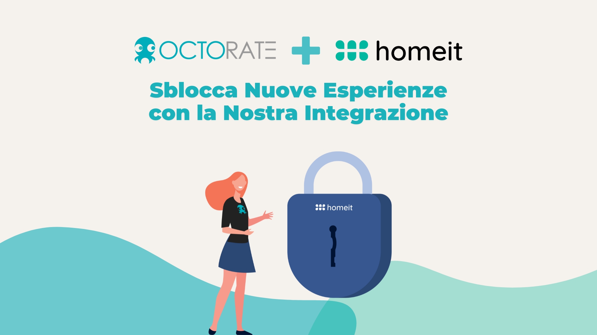 Cos’è una Guest House e come funziona | Octorate