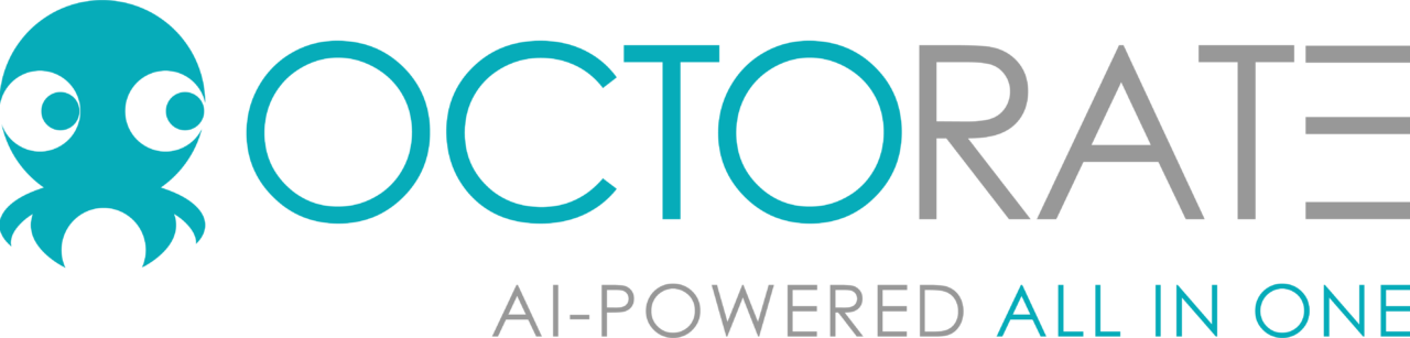 Octorate | La Soluzione All-in-One per l'Ospitalità